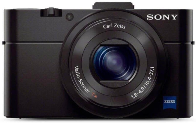 Best Cameras Under $700 in 2023 - Lens & Shutter